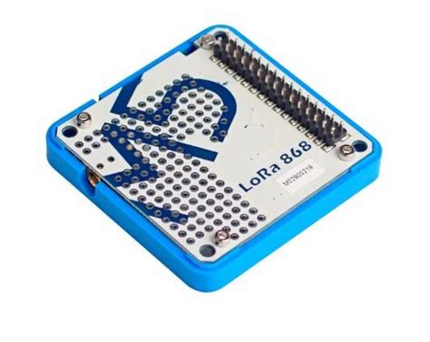 Orange Pi 3B A Game Changer In The SBC Arena