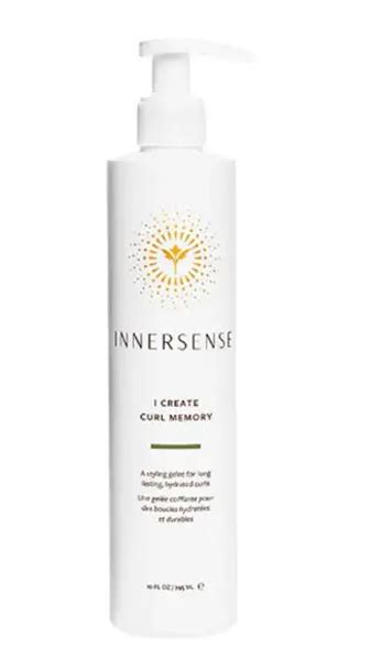 I Create Curl Memory Curlshops Com