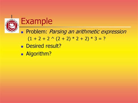 Chapter 2 Elementary Data Structures Ppt Download
