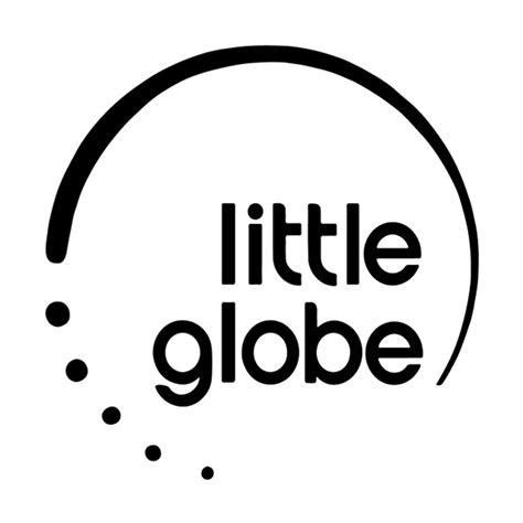 Little Globe Youtube