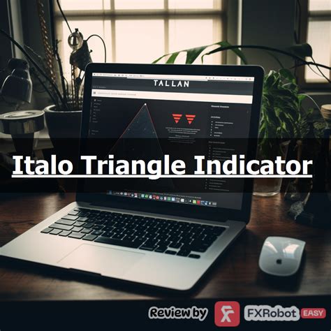 Italo Triangle Indicator Free Robo Forex Bot