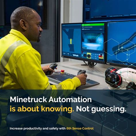 Andrii Svyrydko Posted On Linkedin