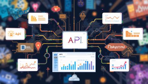 Comprehensive Api Key Usage Tracker And Analytics Dashboard
