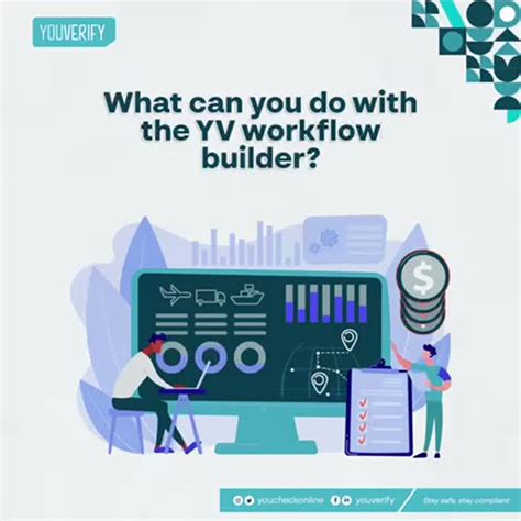 Workflow Builder Bade Aluko