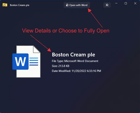 How To Download And Use Microsoft PowerToys Daves Computer Tips