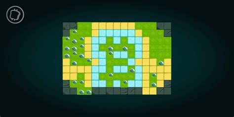 Apportez Une Touche Créative à Notre Format Papier Grâce Au Web3 Congo Money