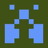 Swimlane Ngx Datatable Npm