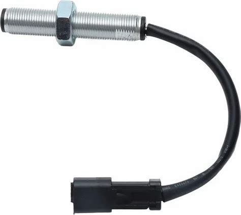Metal Engine Speed Sensor At Piece In Nagpur ID