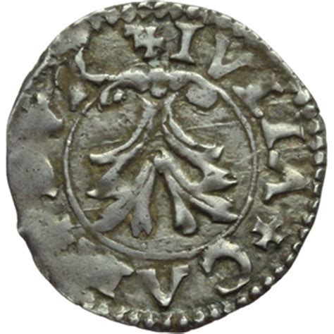 Camerino Giulia Varano 1527 1534 Bolognino