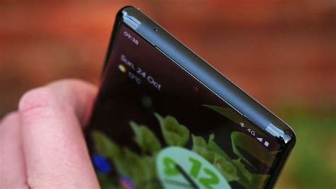 Google Details New Pixel Update Rolling Out Now Says August Patch Will Arrive Soon Android