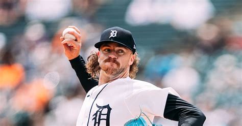 Chris Paddack Stats And Highlights Mlb Player Stories