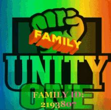 Unity Nightmares Of Tomorrow Unity Nightmares Of Tomorrow Spectral Discover Share GIFs