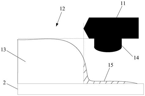 京东方一种掩膜板及其制作方法相关专利获授权