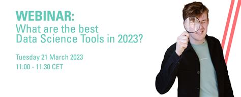 What Are The Best Data Science Tools In 2023 Rockfeather