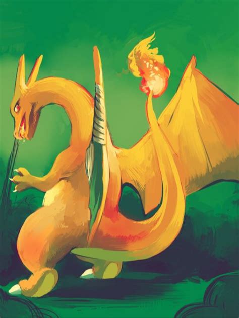 Pokemon Block By Block Joelan Umbina Webnovel