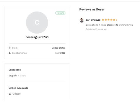 Is Fiverr Worth It For Hiring Fiverr Review Digigrow
