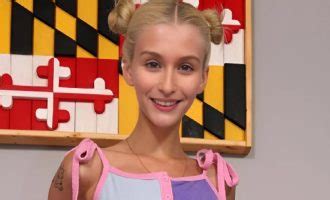 Emma Rosie Wiki Biography Age Spouse Height Net Worth Fast Facts Wikibious