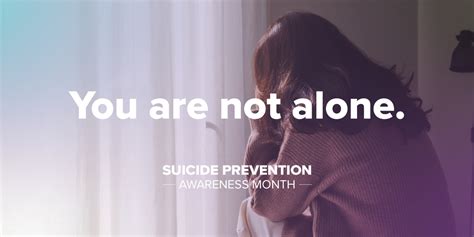 Frontier Health Observes Suicide Prevention Awareness Month Frontier