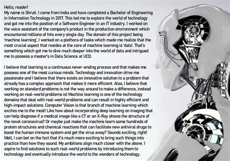 shruti deolekar on linkedin datascience artificialintelligence