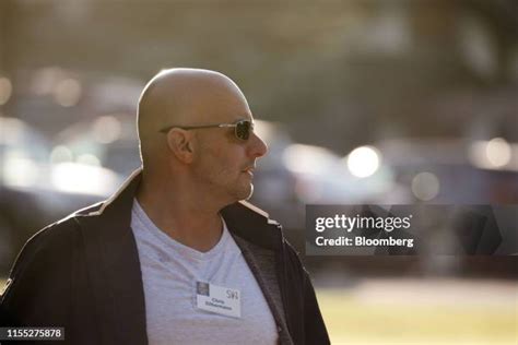 209 Icm Chris Silbermann Photos And High Res Pictures Getty Images