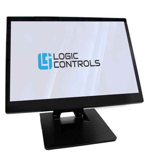 POS Terminals Logic Controls