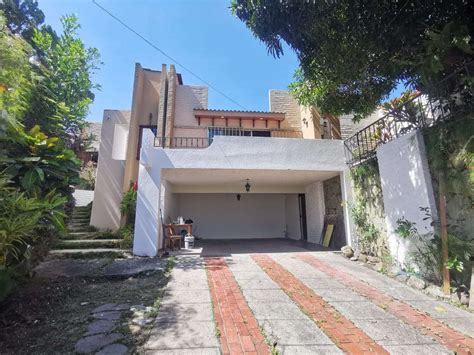 Houseoffice For Rent In El Salvador Antiguo Cuscatlán Realtor El