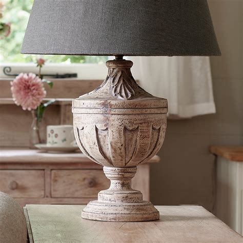 Lamp Bases Susie Watson Designs