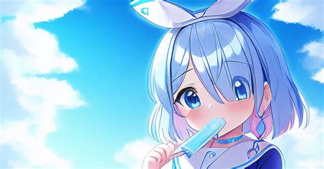 Ai 人工知能で人工知能を描いてみよう Aleaのイラスト Pixiv