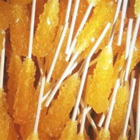 خانه 5 تولید کننده عمده قند و شکر و نبات در ایران