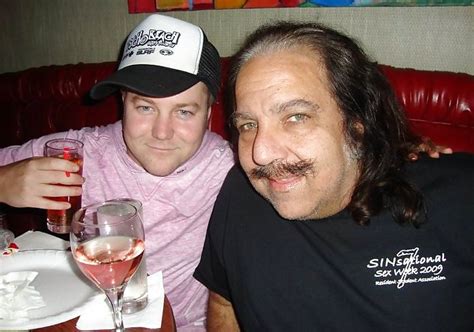 For A Mature Lady In Sherman Oaks Porn Pictures Xxx Photos Sex Images 713767 Pictoa