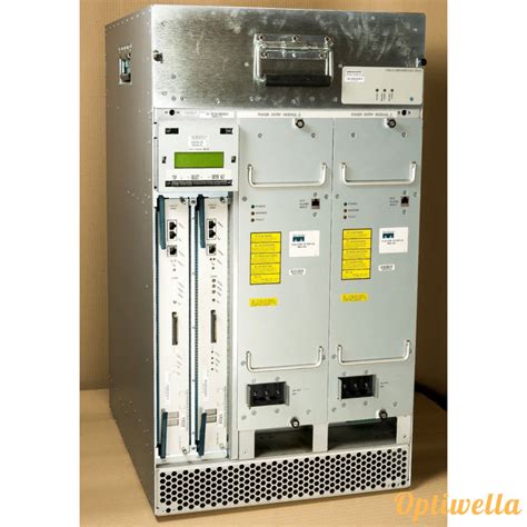 Cisco Ubr10012 Cmts Docsiseurodocsis 30 96ds And 120us Cmts Configuration