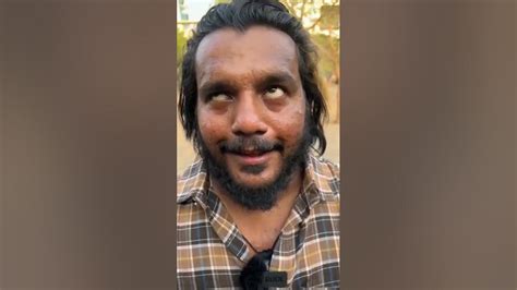 Pani Pi Liya 🤣 Shorts Shortvideo Youtube