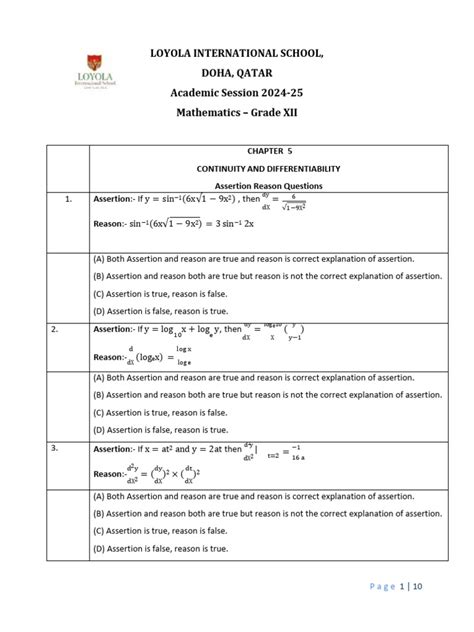 continuity and differentiability pdf mathematical objects