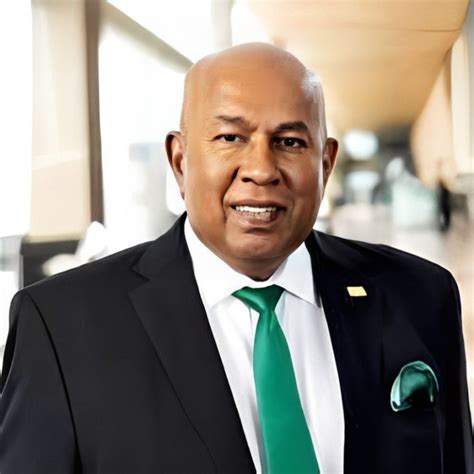 Corporate Information Alumex Group