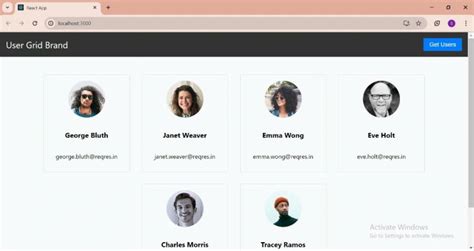 shubham panchal on linkedin a wonderful experience on the project of