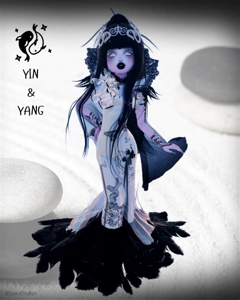 Dti Theme Opposite Attract