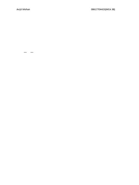 ai practical 2 pdf mathematical relations graph theory