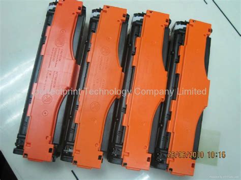 New Compatible Of Hp Cb A Cb A Cb A Cb A Cb A A China Manufacturer Other