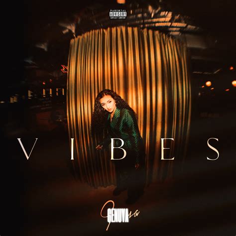 Genuva Vibes Lyrics Genius Lyrics