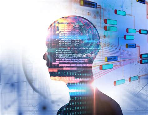 The Significance Of Software Development In Current Trends