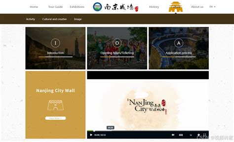 酷播云播放器html5播放器js代码和vue项目调用例子参考html视频播放器js代码 Csdn博客