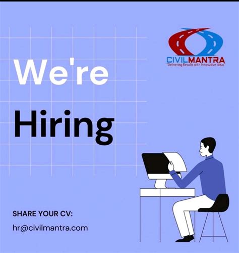 radhika agrawal on linkedin we are hiring… hiring code 640 opening