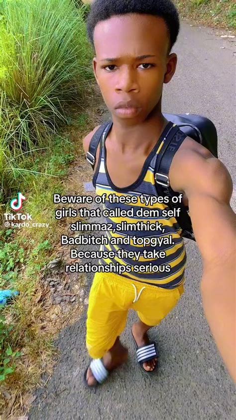 Videos On Twitter Https T Co 7aaZWMyBc5 Twitter