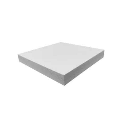 Fiberglass Core Materials Op Fiberglass Newfoundland