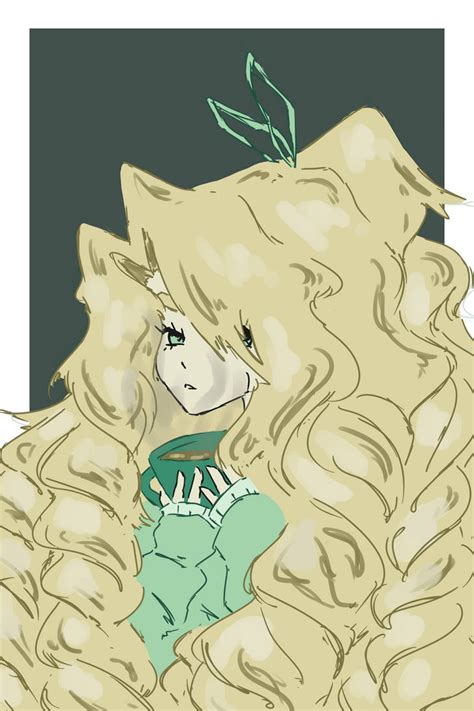 Tea By Leafpooltc On Deviantart