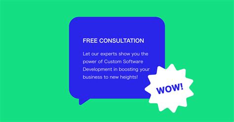 🌟💼 Streamlining Business Operations With Custom Software Development 🚀💻