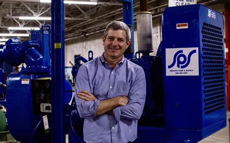 Patrick Farrell For Huntington Mayor