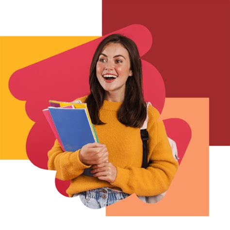 Micro Wave Computer Institute In Khanna