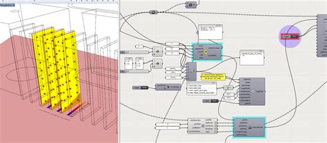 Strange Results Of Daylight Point In Time Analysis Ladybug Legacy Ladybug Tools Forum