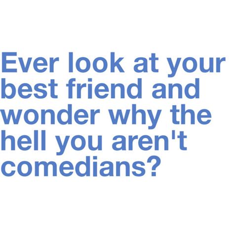 Best Freien Best Friends Bestfriend Bff Comedians Image 274703